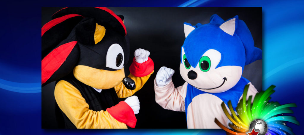 characters Archives - autism-all-stars.org