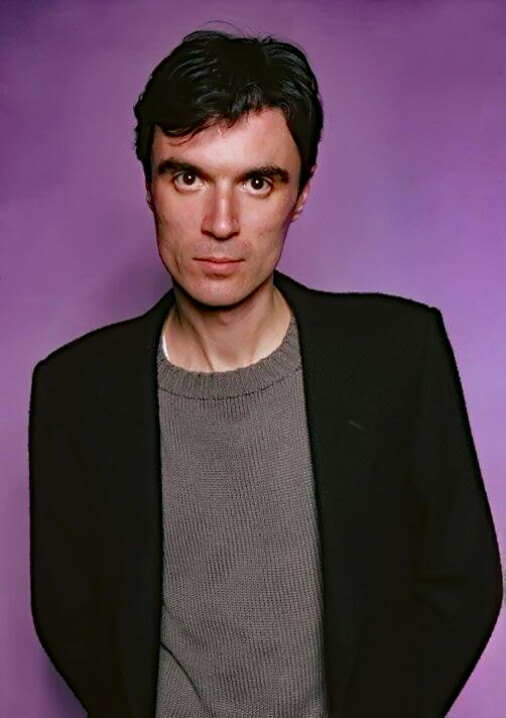 Famous People on the Autism Spectrum - autism-all-stars.org