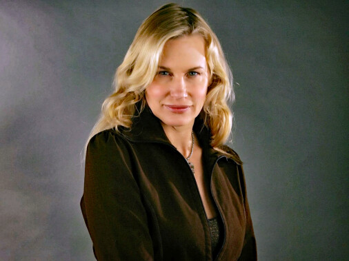 Famous People on the Autism Spectrum - autism-all-stars.org