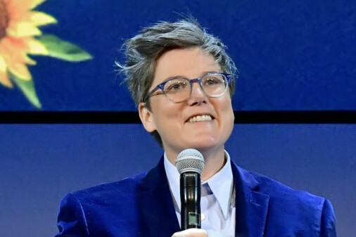 Famous People on the Autism Spectrum - autism-all-stars.org