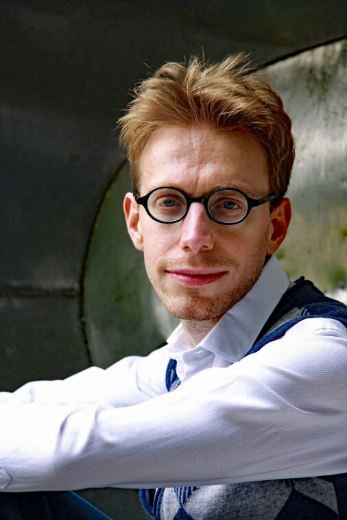 Famous People on the Autism Spectrum - autism-all-stars.org